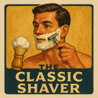 The Classic Shaver – Reviews and Deals all year long